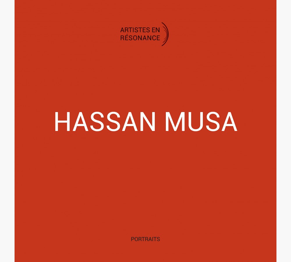 Artistes en résonance